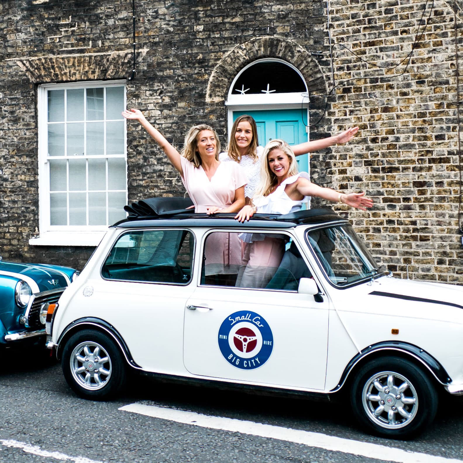 Fun Group Activities In London Corporate Entertainment Ideas Fun Group Activities In London Corporate Entertainment Ideas